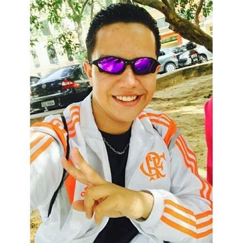 Stream Mc Nandinho Boquete Bom Dj Isaac 22 And Bambam Dj By Luan
