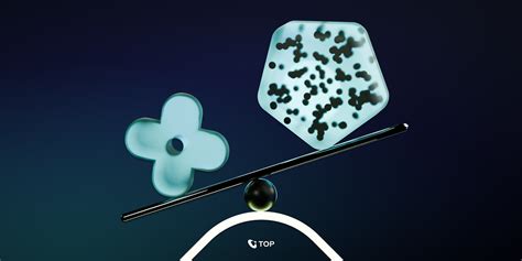 How To Achieve Evm Compatibility In Non Evm Blockchains By The Open Platform Medium