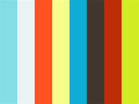 Github Samoshkinvim Find Files Magright Search For Files And Show Results In A Quickfix
