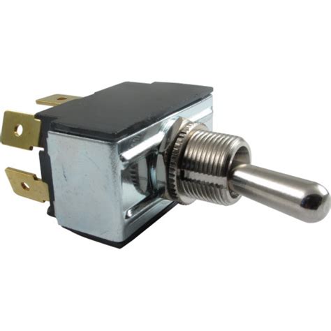 Carling Toggle Switch Wiring Diagram