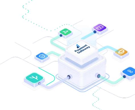 Razorpay Account Setup Gateway Services At Rs 1000 Piece In Ghaziabad