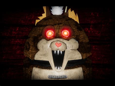 Steam Community Tattletail Steam Community Tattletail