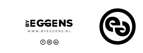 t saense parkethuys added a new photo t saense parkethuys