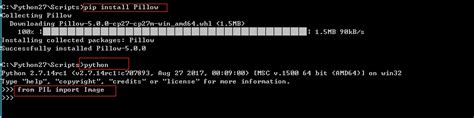 干货如何用python调整图片尺寸python修改图片尺寸 Csdn博客