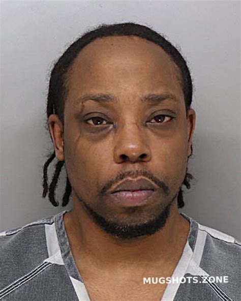 Davis Deangelo 05072023 Hamilton County Mugshots Zone