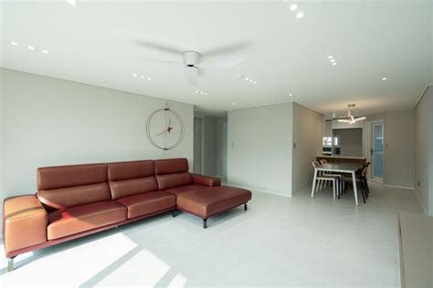 인테리어가 쉬워지는 방법 집닥