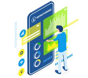 ProductService FlexWorkflowRX Feature04 Min