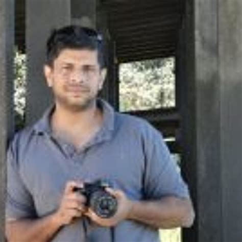 Stream Chrishantha Jayasinghe Music Listen To Songs Albums Playlists For Free On Soundcloud