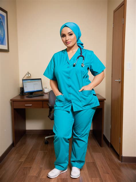 Dr Ayesha Siddique Nsfw Ai Character 🙇 Submissive 🔥 Nsfw Erotic Roleplay 🕌 Muslim 📸