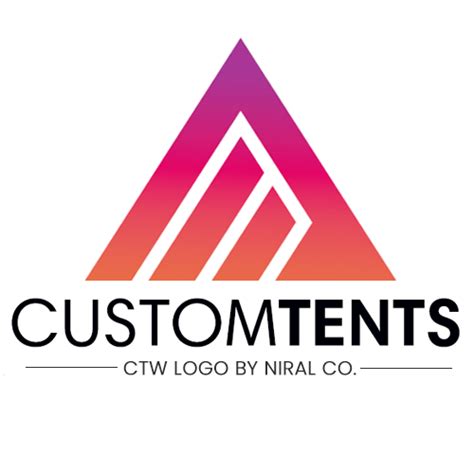 Custom Tents With Logo Leading Online Canopy Store In Usa