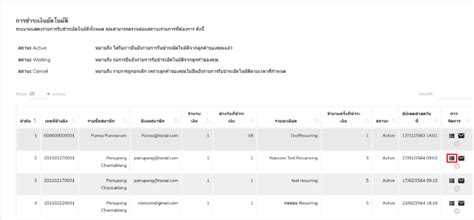 Create Recurring Schedule Data Pay Solutions Online Payment Service
