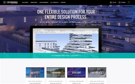 The Best Cad For Engineers In 2020 Columbus Mckinnon