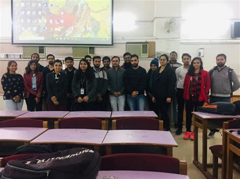 Rachna Agarwal On Linkedin Machinelearning Rbs