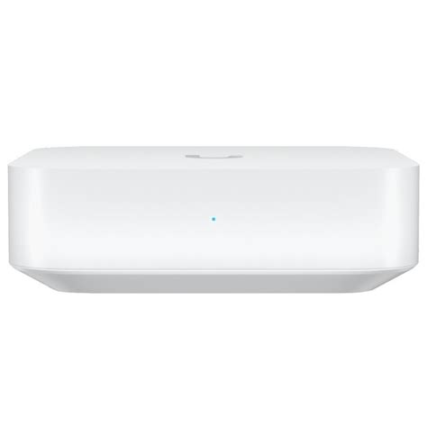 Ubiquiti UniFi Next Generation Security Gateway Lite GeeWiz