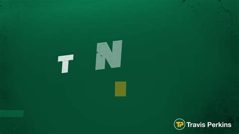 Craig Lofthouse Posted On Linkedin