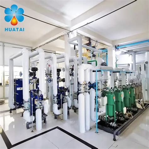 Solvent Extraction Machine For Solvent Extraction Oil Plant Rotocel