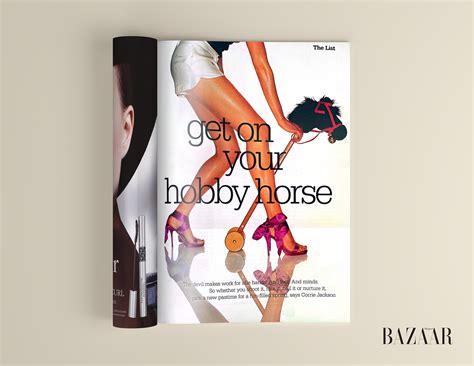 Editorial — Corrie Jackson