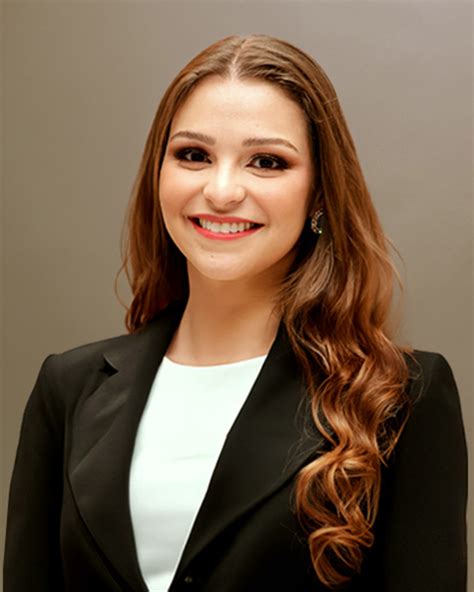 Vivian Coura Oakland Criminal Lawyer