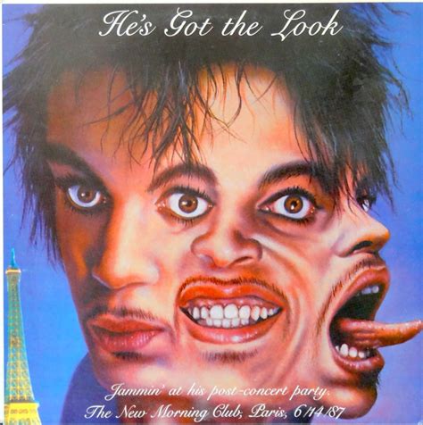 21 Awkwardly Sexual Album Covers Artofit