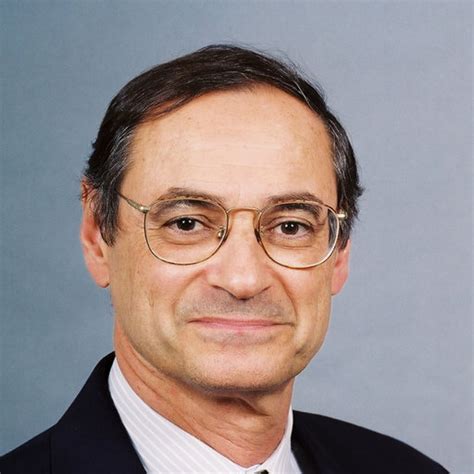 Hassan Gomaa Professor Emeritus Phd George Mason University Va Gmu Department Of