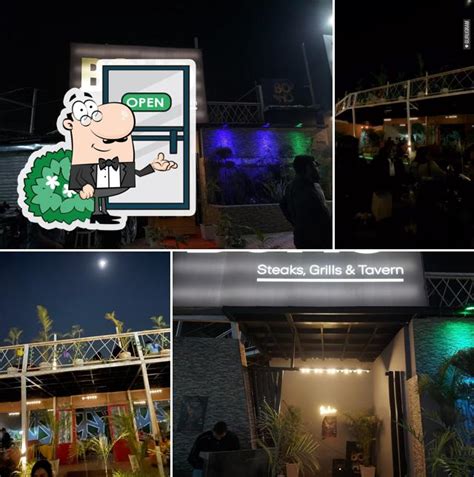 Boho Byob Gurugram Restaurant Menu Prices And Reviews