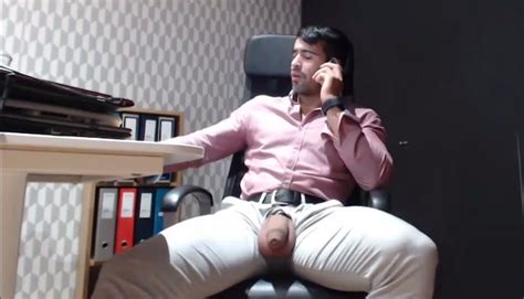 True Alpha Behavior Thisvid