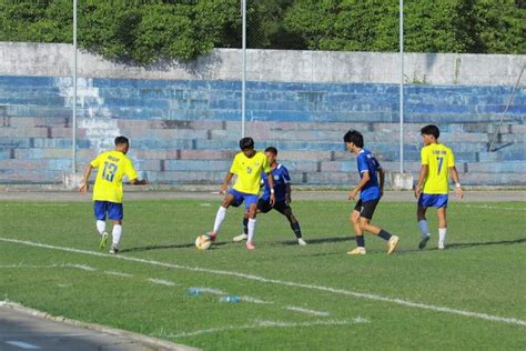 ၂၀၂၄ခုနှစ်ပဉ္စမအကြိမ် အမျိုးသားအားကစားပွဲတော် ဝန်ကြီးဌာနအဆင့်ဘောလုံး အမျိုးသား ပြိုင်ပွဲနှင့