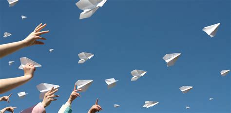 에코프로 채용 에코프로 채용