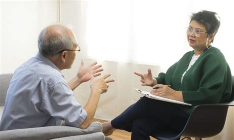 Thesis Statement Vs Topic Sentence Differences And Examples Explained