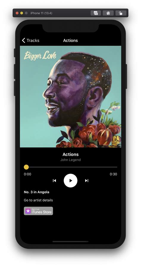 Ios Crash Issue Software Mansion React Native Svg Github