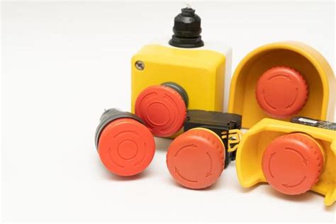 Reset Button Stock Photos Images And Backgrounds For Free Download