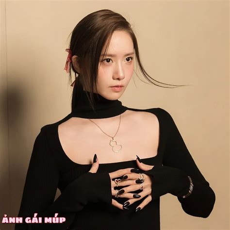 555 Ảnh Gái Hàn Quốc Nõn Nà đến Mê Hồn Nhan Sắc Xứ Kim Chi