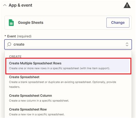 Zapier Web Scraping Guide No Coding No Problem Hasdata