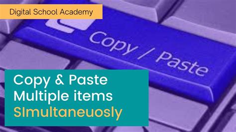 How To Copy Paste In Cmd Windows 10 Templates Sample Printables