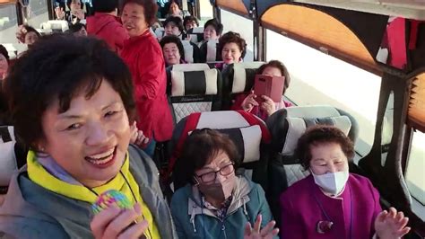 유진~손이차가운여자~용인콘서트 Youtube