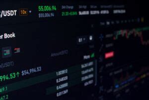 What Is ECDSA Encryption How Does It Work Polar SSL