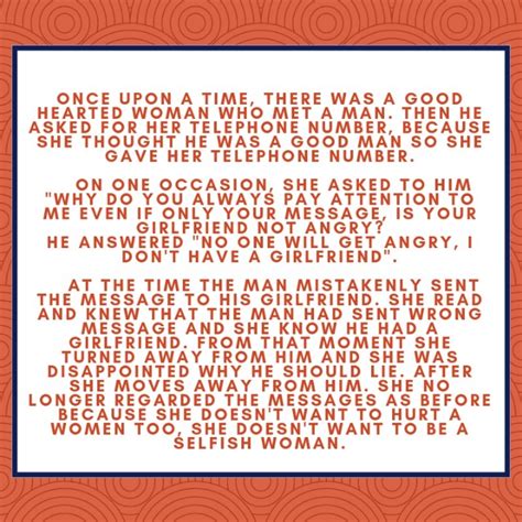 Narrative Text The English Academy