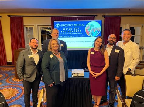 Tony Barreto On Linkedin Im Grateful For New Opportunities With Phmg Graybill Doctors In Scan