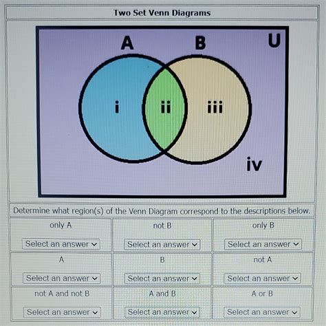Solved Begin Tabular C C C Hline End Tabular Chegg Com
