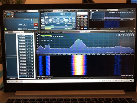 38 Best R Sdr Images On Pholder Best Sdr Setup Fr