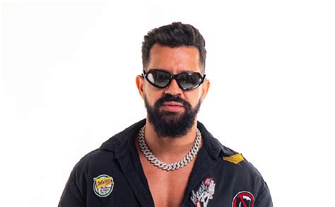Dennis Promete Mais De Quatro Horas De Show Em Dennis Das Antigas