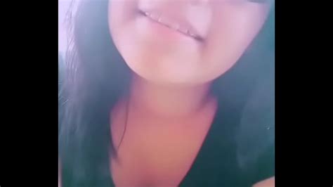 1015q Rica Lenguita 2 Xvideos Com