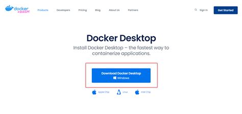 Windowsで「wsl2ubuntu」を使ってdocker環境構築 Reloopリループ