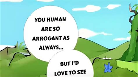 Delving Into The Mystery Of Mother Nature Comic Dub Youtube