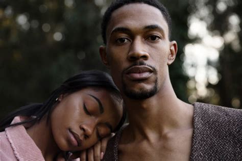 How To Tell If Someone Is Lying Signs Of Lying