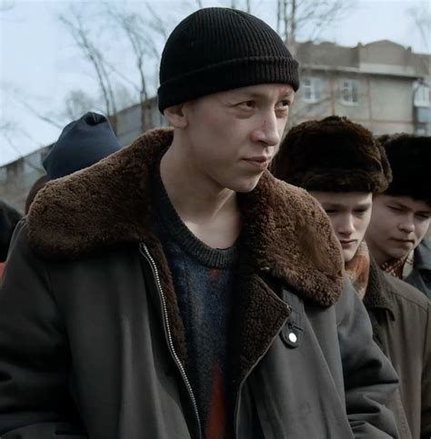 зима слово пацана Слова Зима Фотографии профиля