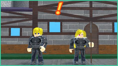 Black Grimoire Odyssey Best Grimoire Guide Gamezebo