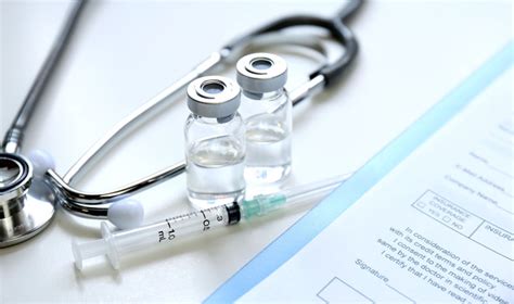 Understanding The Benefits Of Testosterone Injections