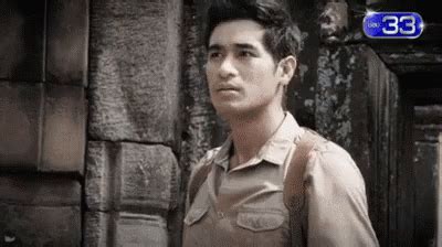 อังกอร์ สบตา  Angkor Eye Contact Ch3  탐색 및 공유
