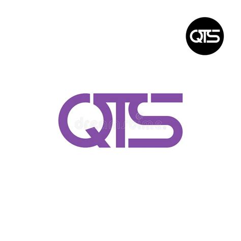 Letter Qts Stock Illustrations 11 Letter Qts Stock Illustrations